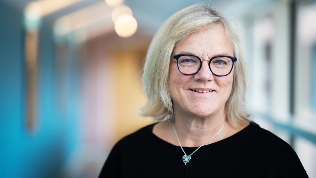 Företagsfakta | Jämtkraft