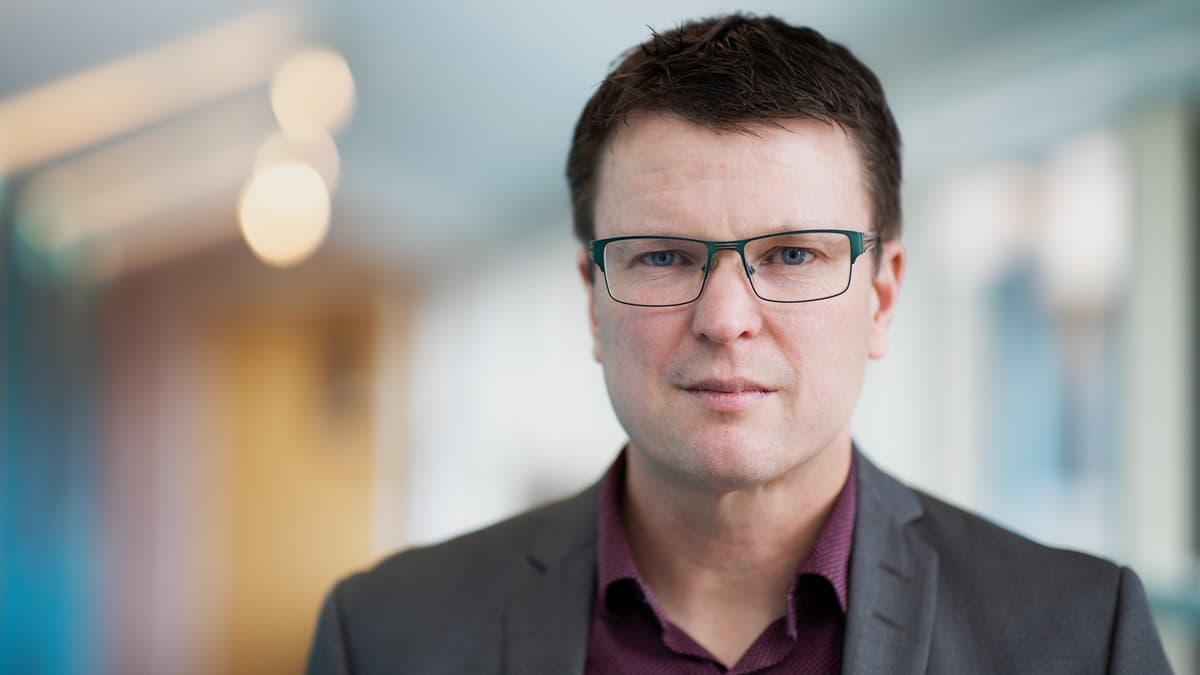 Företagsfakta | Jämtkraft