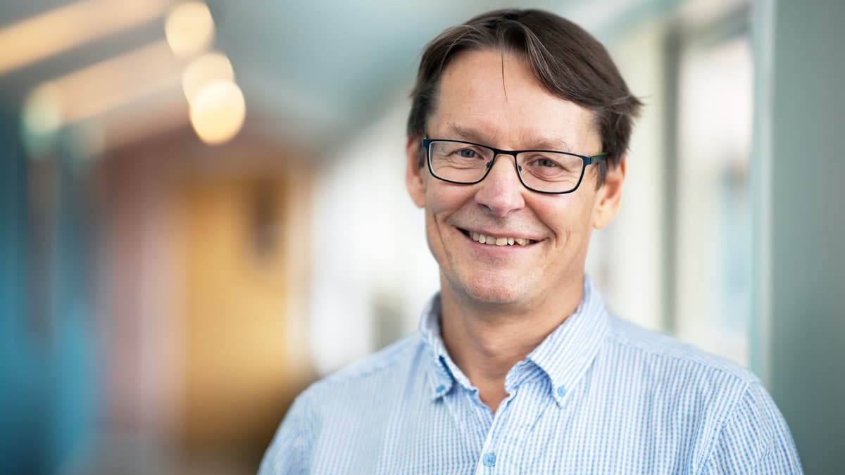 Företagsfakta | Jämtkraft